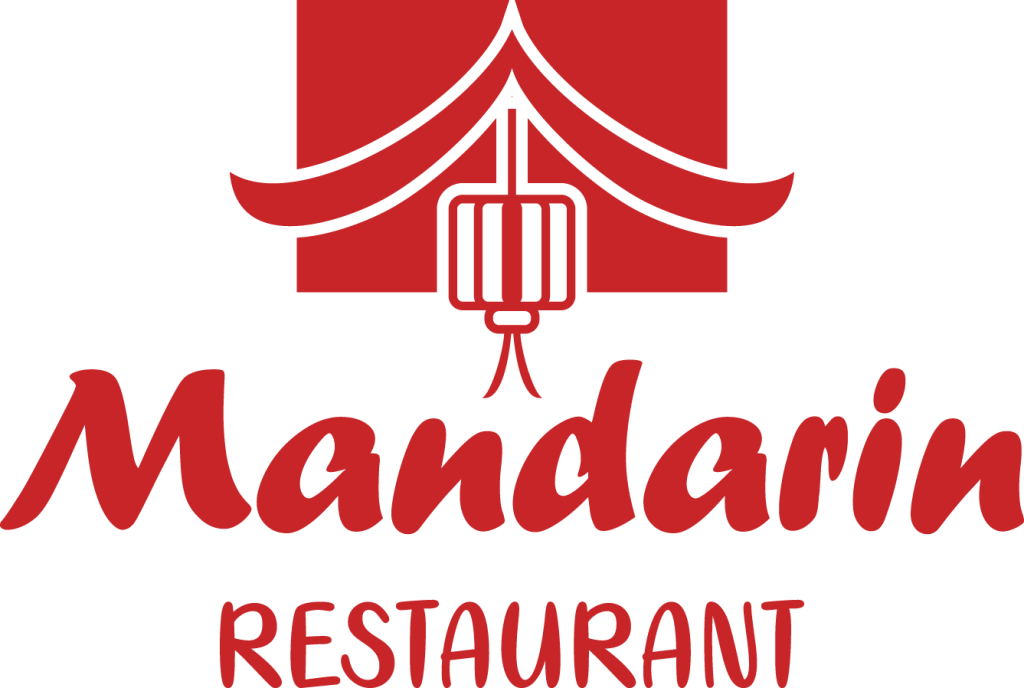 Alles wat je moet weten over bedrijfsrestaurants